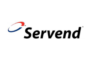Fountain Equipment - Best Beverage Service