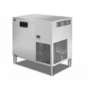 Multiplex Chiller Systems - Best Beverage Service