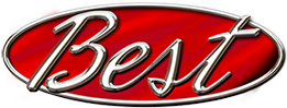 Best Beverage Service | Beverage Ice Machine Service Company